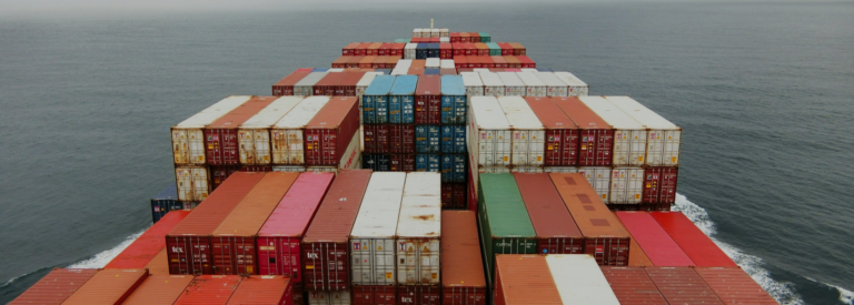 HSR Line – Shipping Companies in Dubai, Fast Air, Sea Cargo Logistics ...